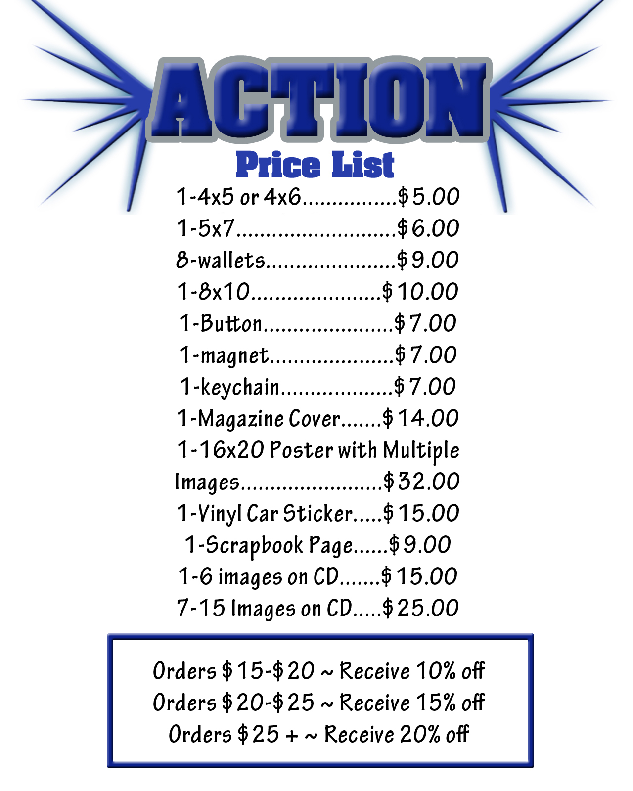 Nouvel Homecoming 2025 - Hicks Studio of Saginaw